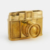 Leica Camera Brass decor – TOPP BRASS