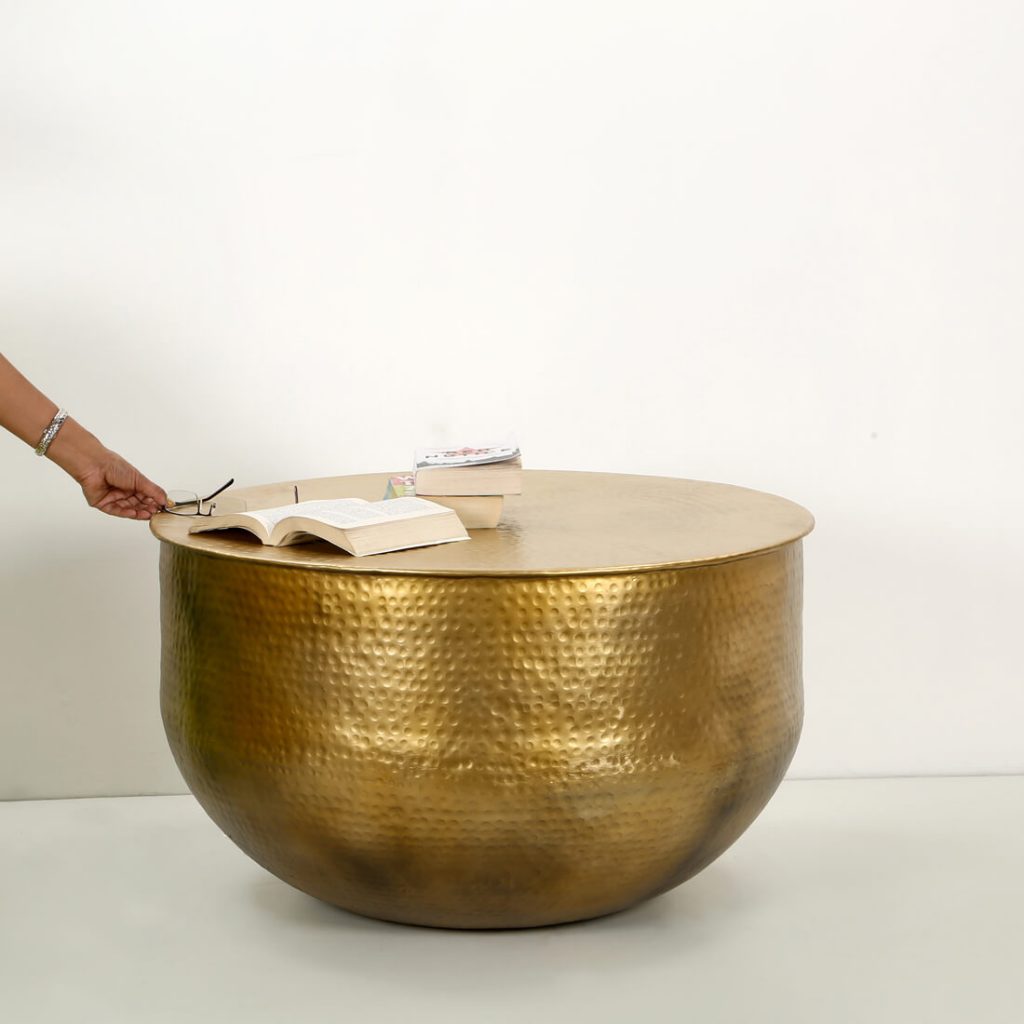 Shop – Page 4 – TOPP BRASS