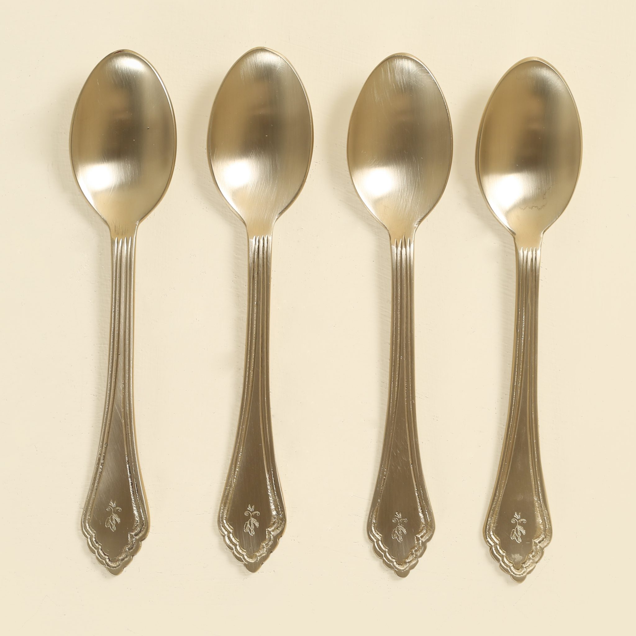 Shop – Page 4 – TOPP BRASS